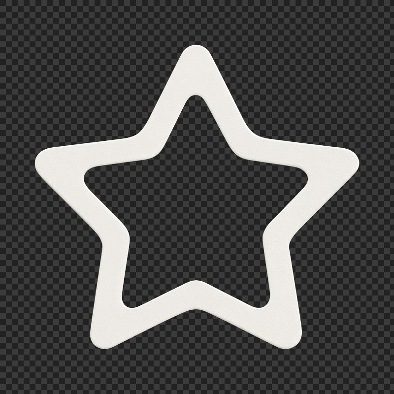 Frame Border Paper Leaves Images | Free Photos, PNG Stickers ...