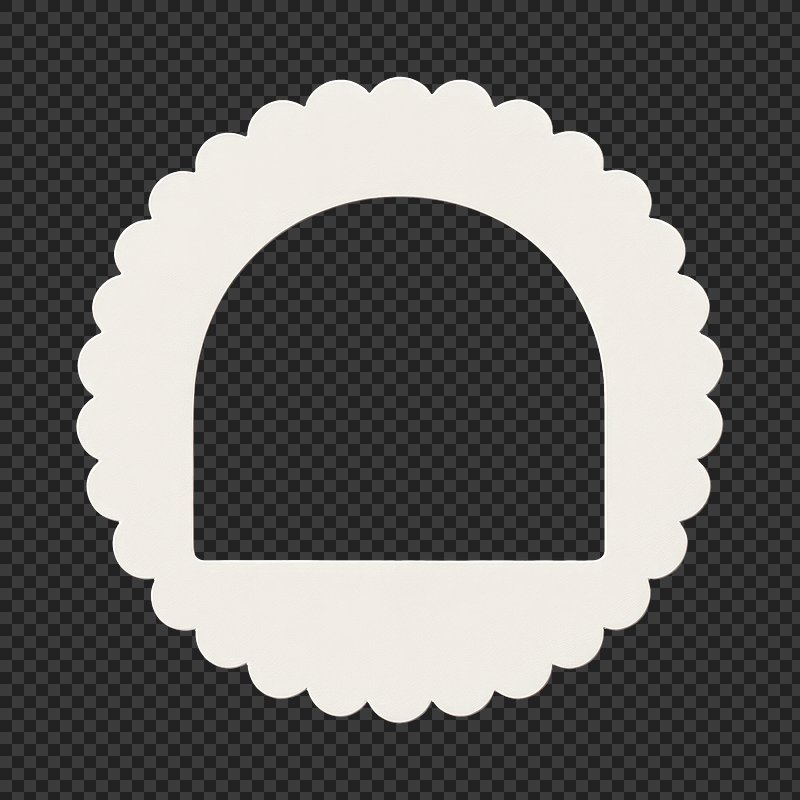 Arch Paper Space Images | Free Photos, PNG Stickers, Wallpapers ...