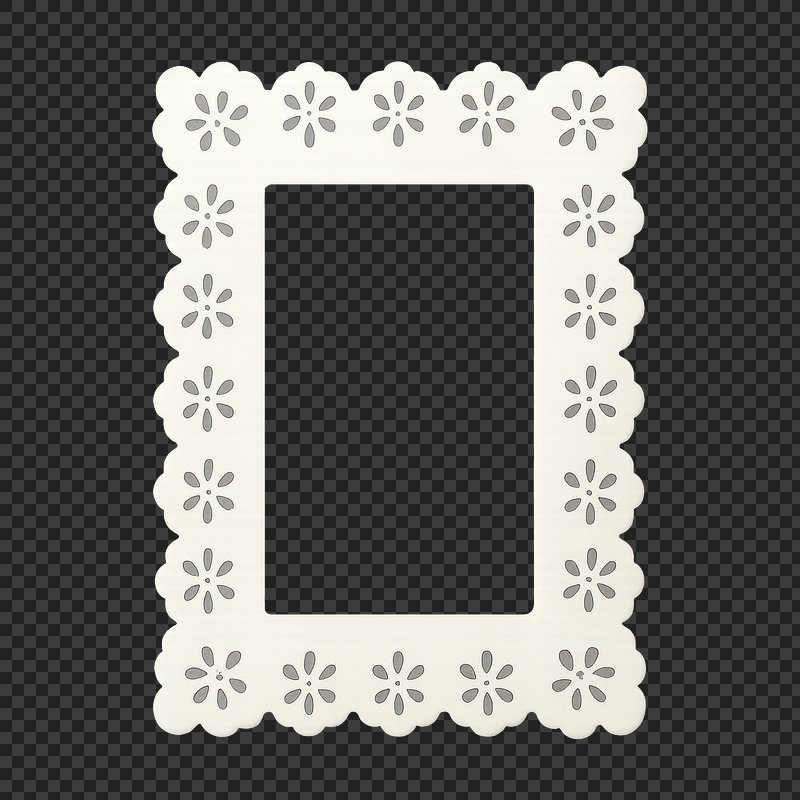 Areas Space Photo Paper Frame Images | Free Photos, PNG Stickers ...