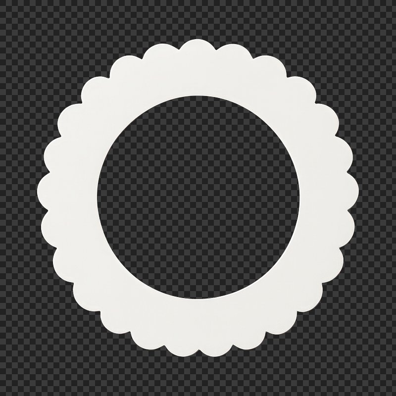 Areas Space Shadow Border Images | Free Photos, PNG Stickers ...