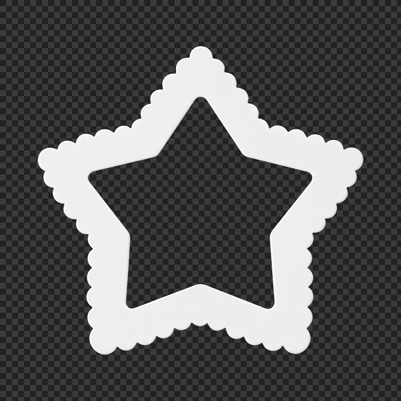 Project+leaf PNG Images | Free Photos, PNG Stickers, Wallpapers ...