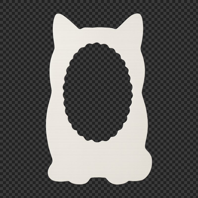 Border+for+project Shadow Images | Free Photos, PNG Stickers ...