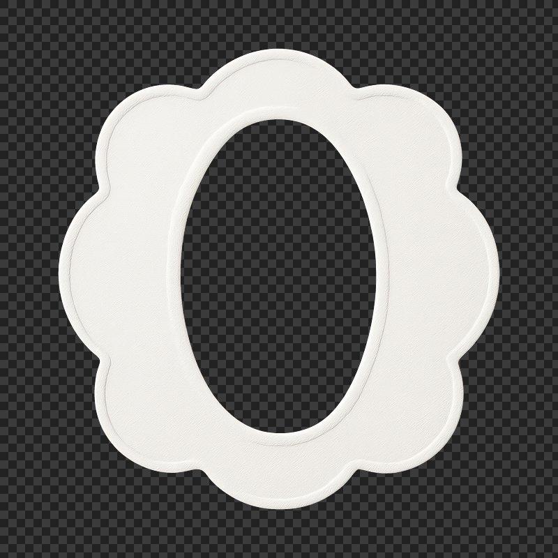 Oval Picture Frame Design Images | Free Photos, PNG Stickers ...