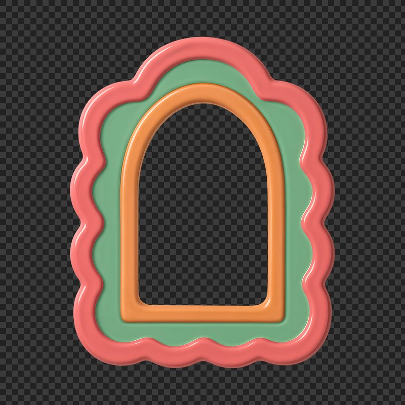 Rectangle+shape Textures Images | Free Photos, PNG Stickers, Wallpapers ...