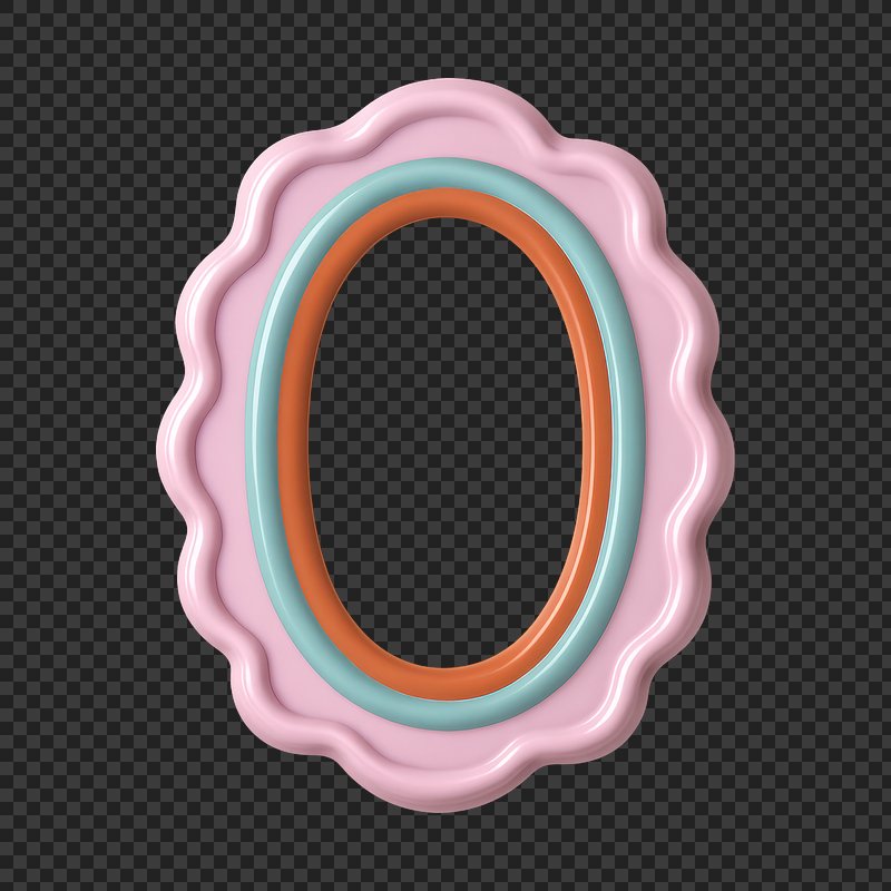 Red And Green Border Vintage Images | Free Photos, PNG Stickers ...