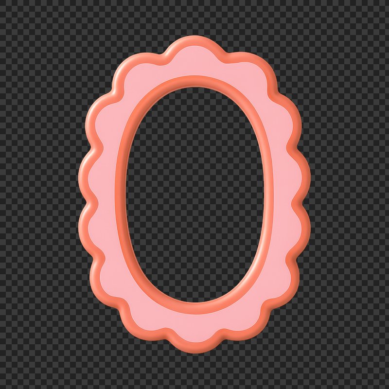 Red And Green Border Vintage Images | Free Photos, PNG Stickers ...