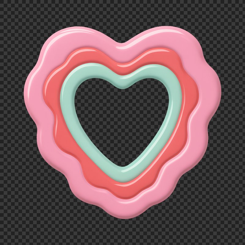 Rectangle+shapes Background Frame Images | Free Photos, PNG Stickers ...