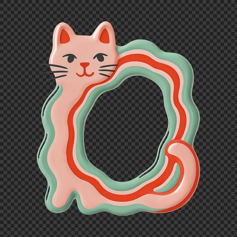 Orange And Blue Background Frame Images | Free Photos, PNG Stickers ...