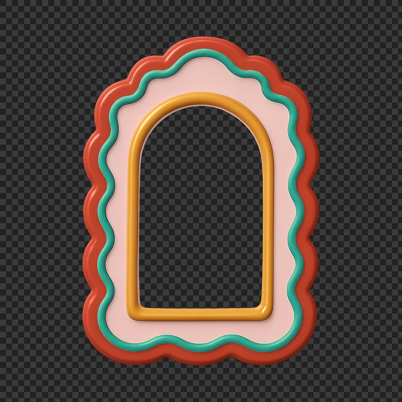 Rectangle+shape Textures Images | Free Photos, PNG Stickers, Wallpapers ...