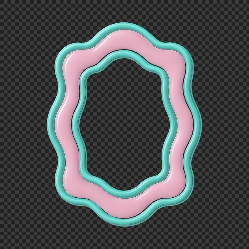 Curved+red+frame Background Curve Images | Free Photos, PNG Stickers ...