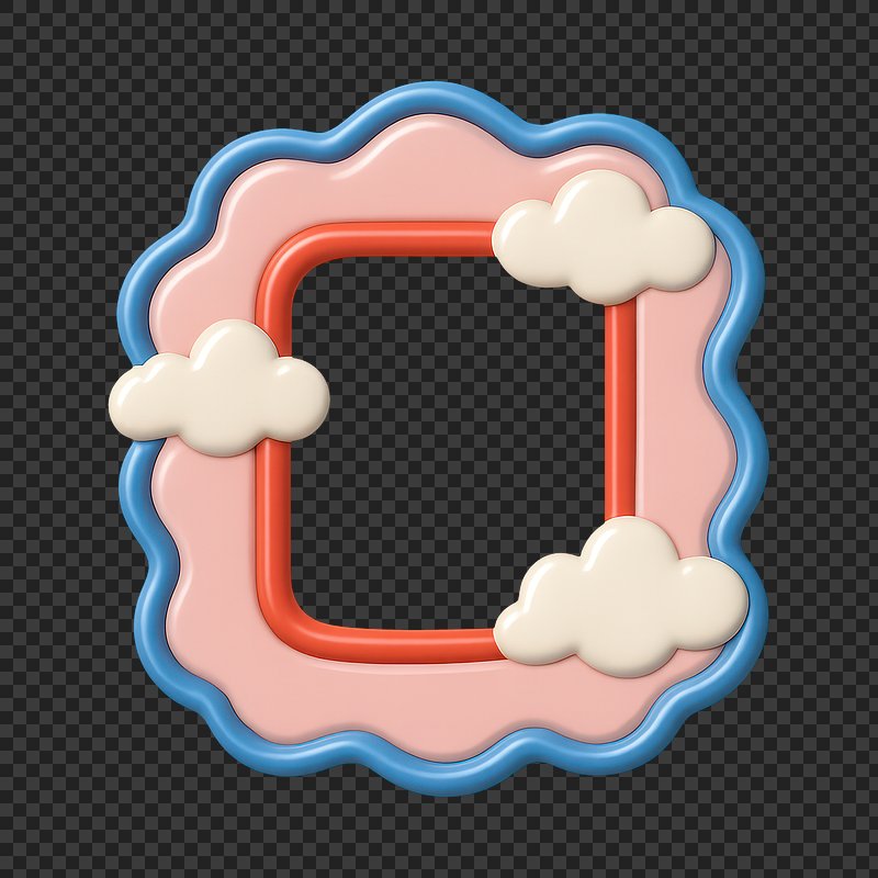 Cloud+blue Transparent Images | Free Photos, PNG Stickers, Wallpapers ...