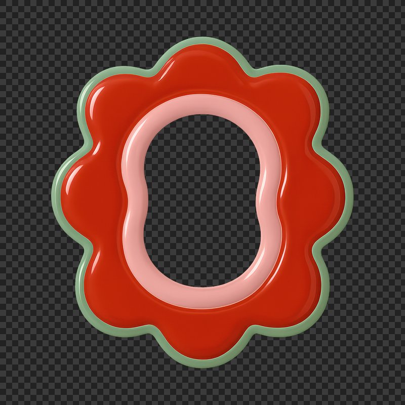 Rectangle+shape Art Images | Free Photos, PNG Stickers, Wallpapers ...