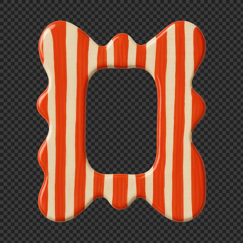 White+butterfly Transparent Images | Free Photos, PNG Stickers ...