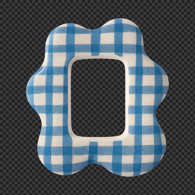 Images+open+with PNG Images | Free Photos, PNG Stickers, Wallpapers ...