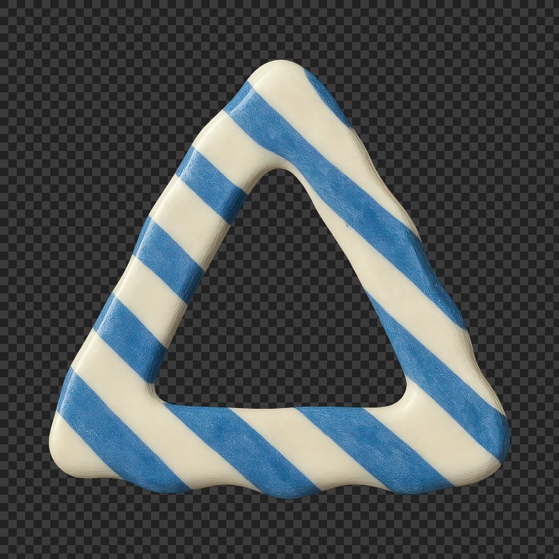 Shape Triangle Texture PNG Images | Free Photos, PNG Stickers ...