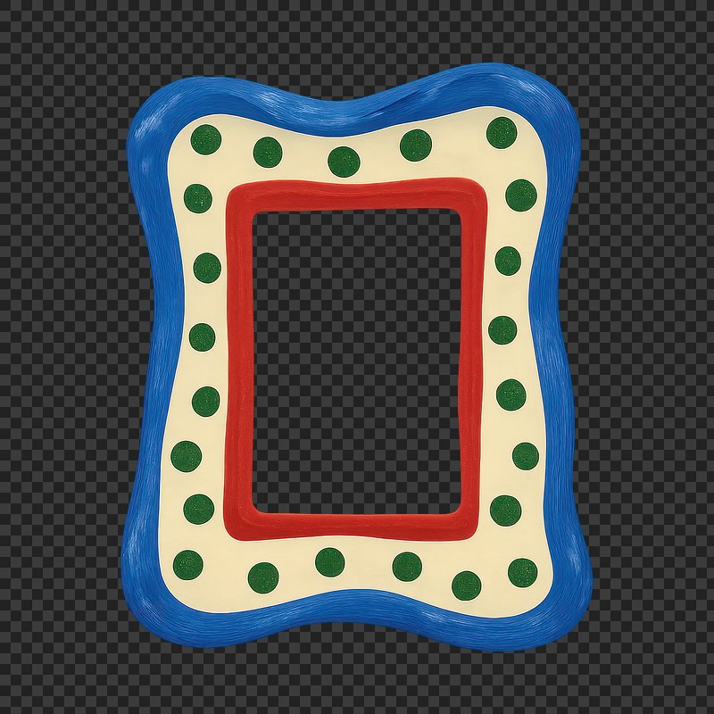 Rectangle+shape Textures Images | Free Photos, PNG Stickers, Wallpapers ...