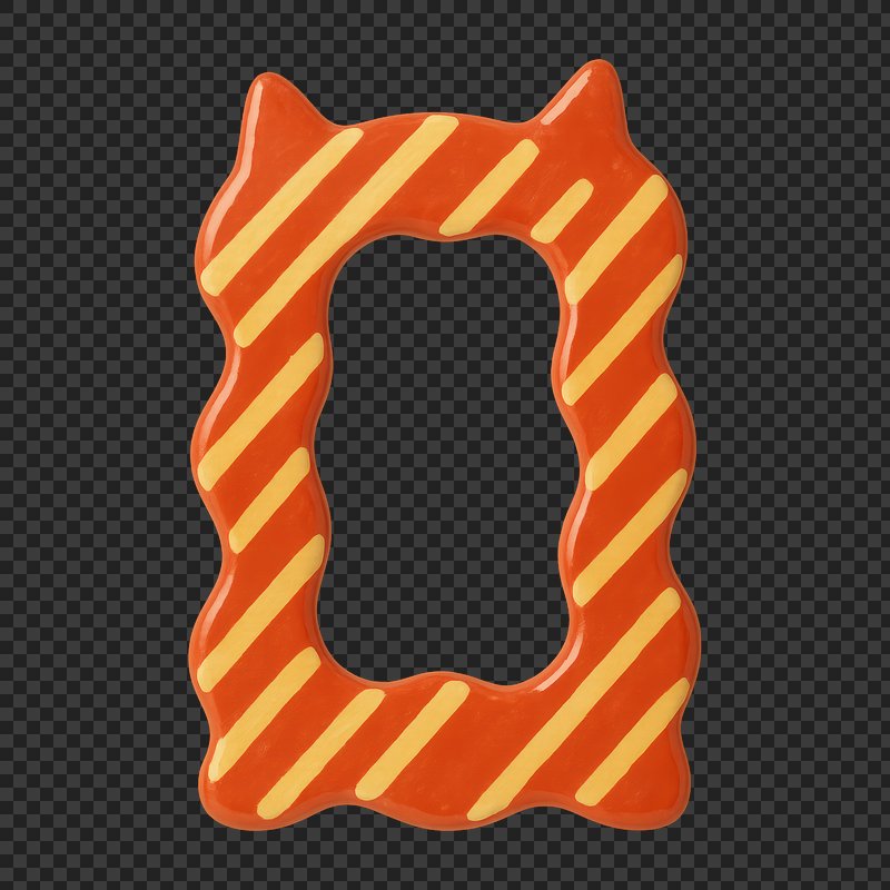 Paint Borders And Frames Design Patterns Color Images | Free Photos ...