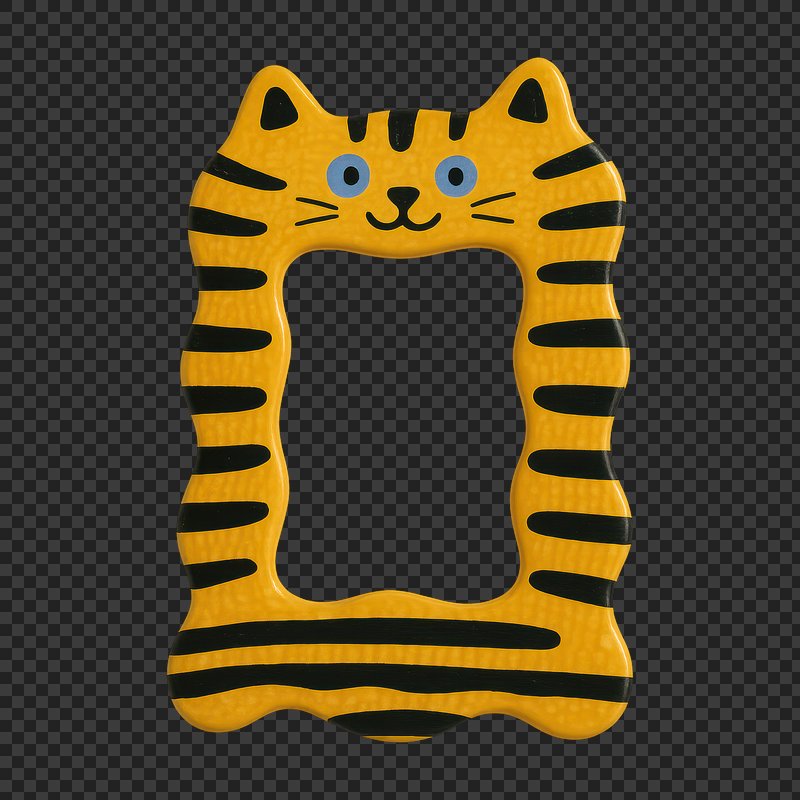 Children+in+a+picture PNG Images | Free Photos, PNG Stickers ...