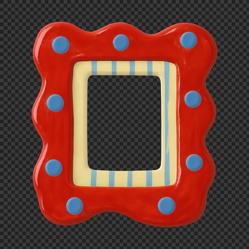 Cartoon+room Transparent Images | Free Photos, PNG Stickers, Wallpapers ...