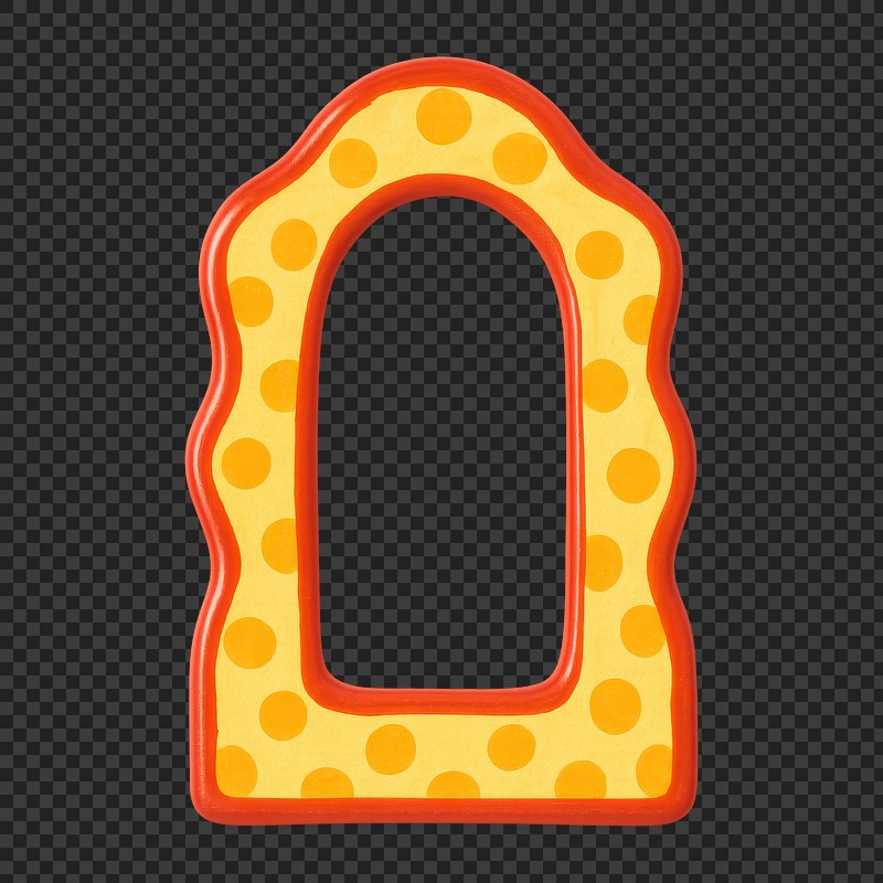 Yellow Polka Design Images | Free Photos, PNG Stickers, Wallpapers ...