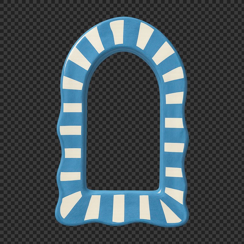 Open Hands Frame Images | Free Photos, PNG Stickers, Wallpapers ...