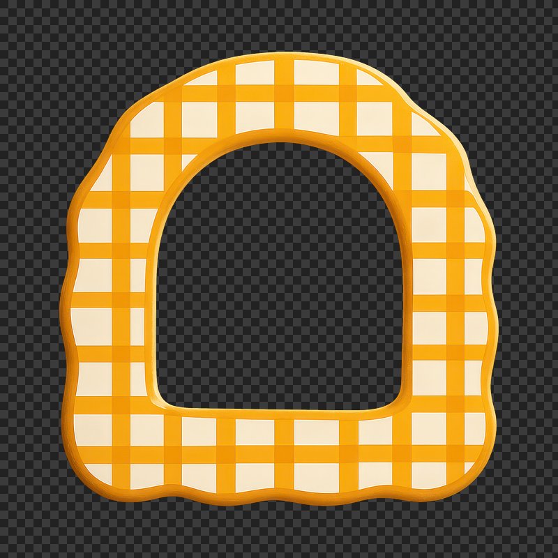 Plaid Background Checkered Images | Free Photos, PNG Stickers ...