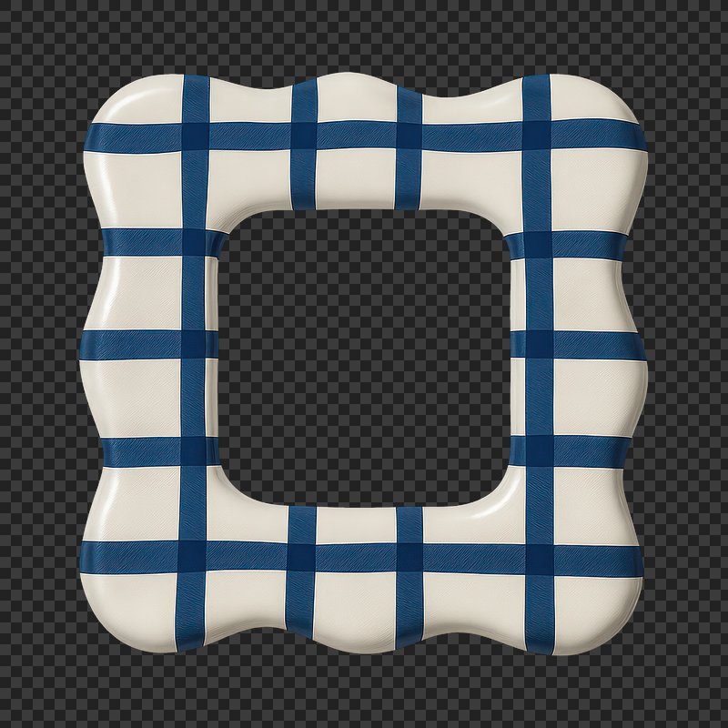 Blue+dot+design Grid Images | Free Photos, PNG Stickers, Wallpapers ...