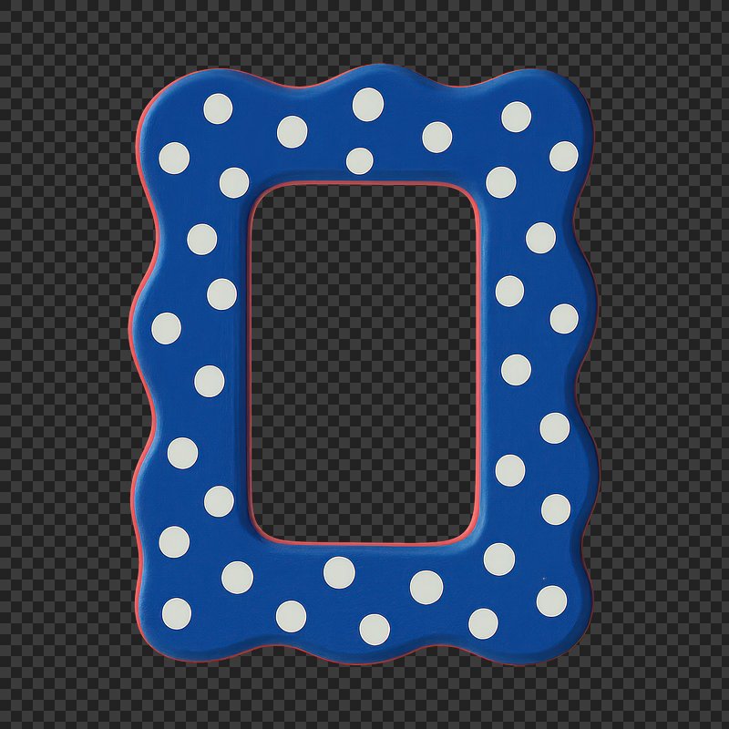 Opener+picture Background Images | Free Photos, PNG Stickers ...