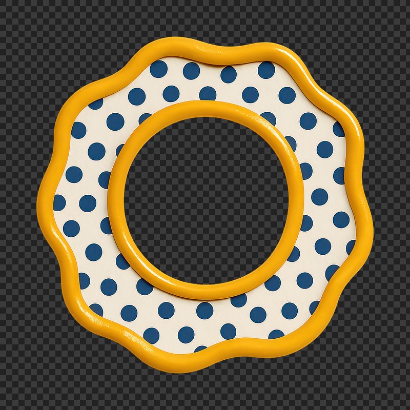 Images+open+with PNG Images | Free Photos, PNG Stickers, Wallpapers ...