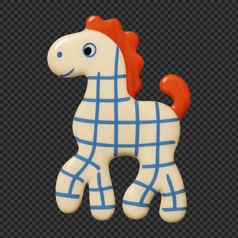 Cute+horse+design Background Images | Free Photos, PNG Stickers ...