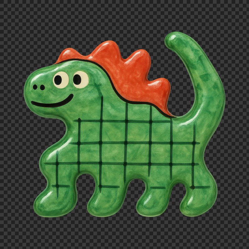 Dot+arts Background Png Grid Images | Download Free Design Resources on ...