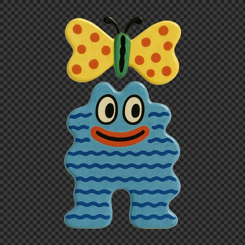 Design+monster Art Texture Images | Free Photos, PNG Stickers ...