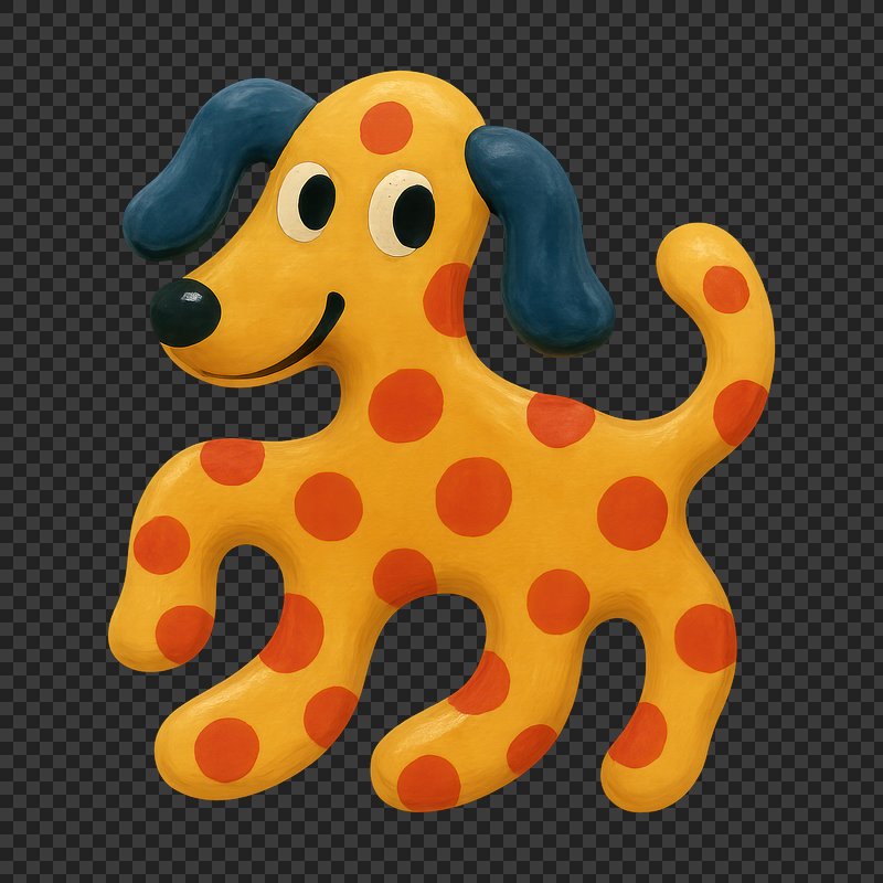 Pet+color Cartoon Images | Free Photos, PNG Stickers, Wallpapers ...