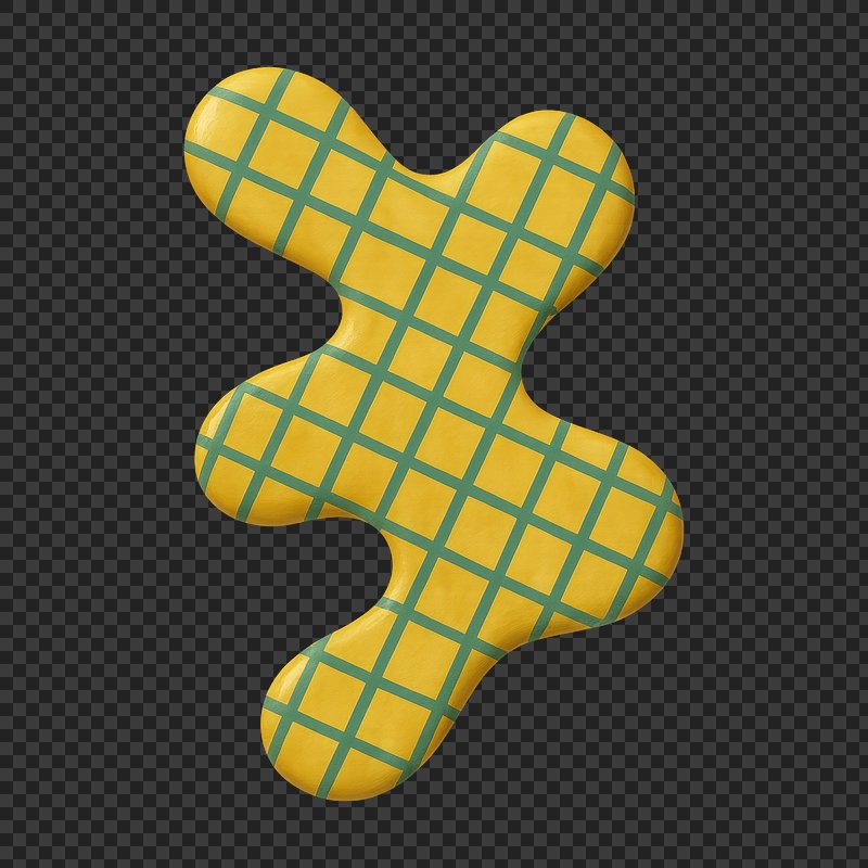 A+line+long+ PNG Patterns Design Images | Free Photos, PNG Stickers ...