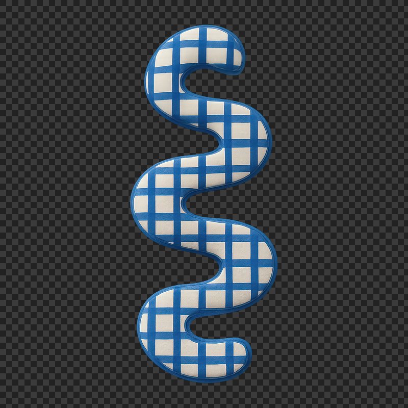 A+line+long+ PNG Patterns Design Images | Free Photos, PNG Stickers ...