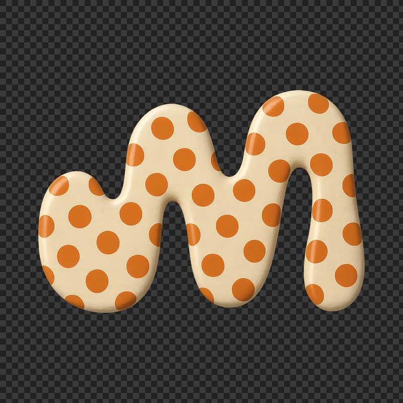 Splash Dot Background Images | Free Photos, PNG Stickers, Wallpapers ...