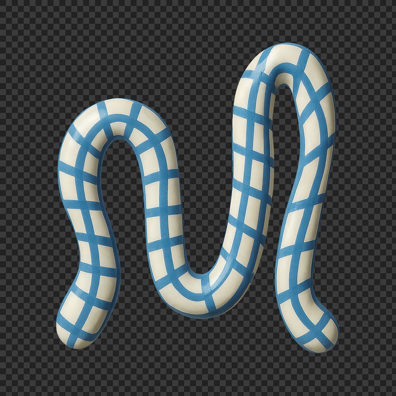 Dot Grid Art Images | Free Photos, PNG Stickers, Wallpapers ...