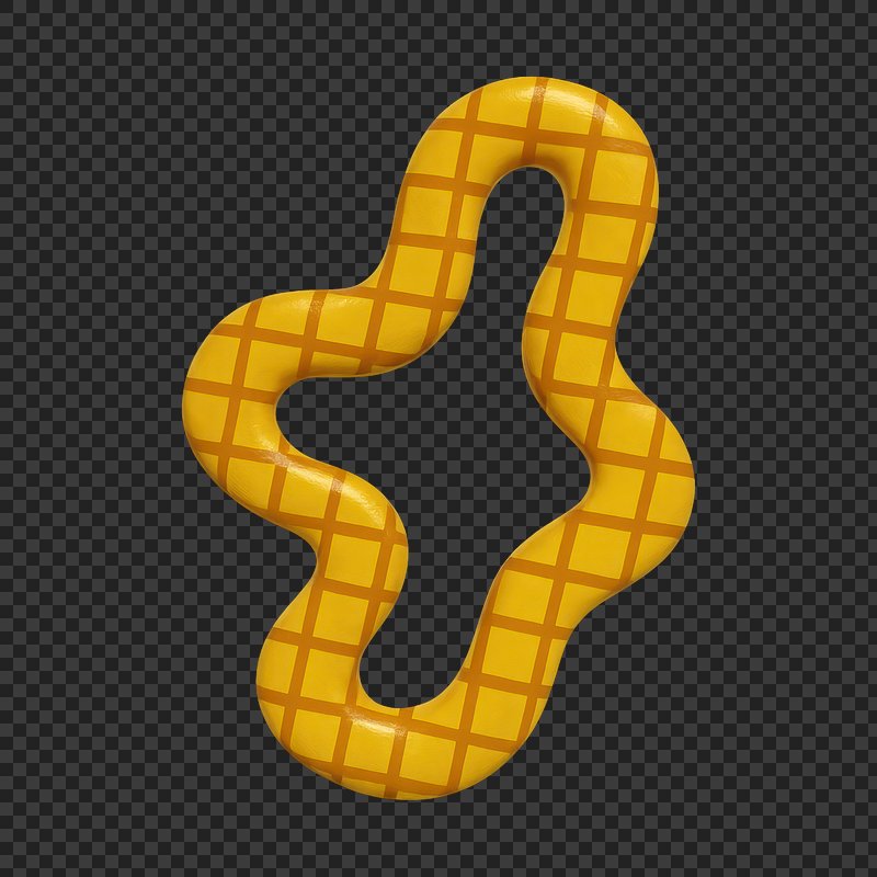 Geometric Line Design Background Grid Images | Free Photos, PNG ...