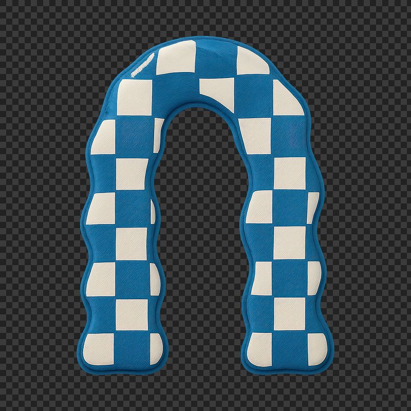 Base Grid Patterns Design PNG Images | Free Photos, PNG Stickers ...