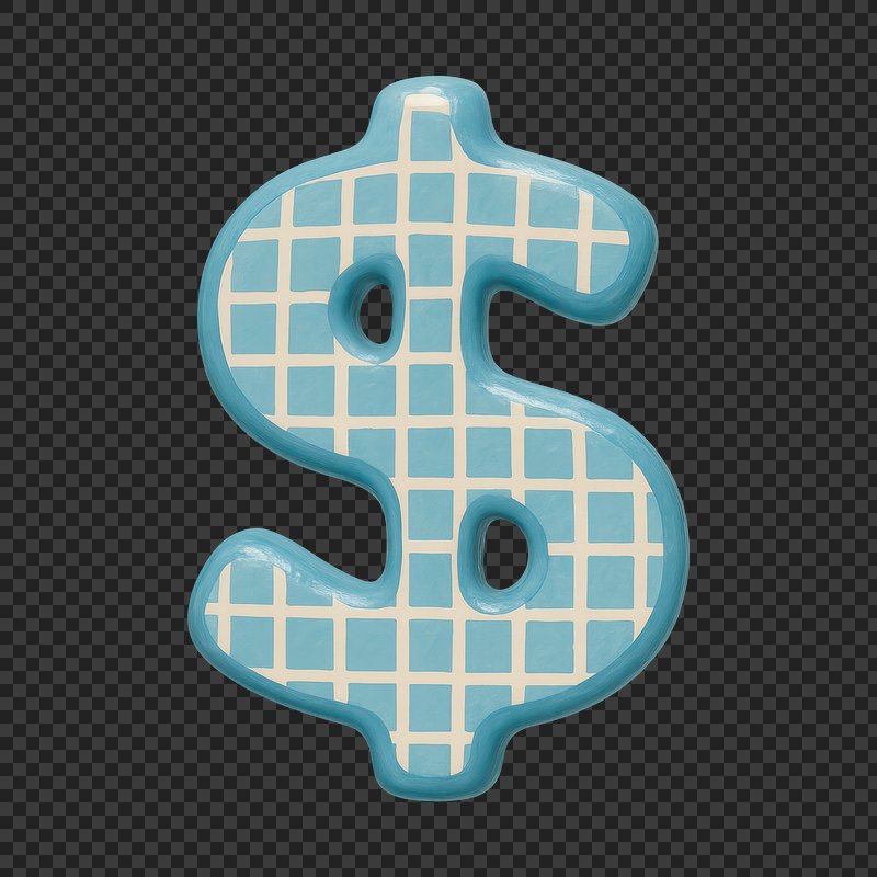 Finances+icon Design Images | Free Photos, PNG Stickers, Wallpapers ...