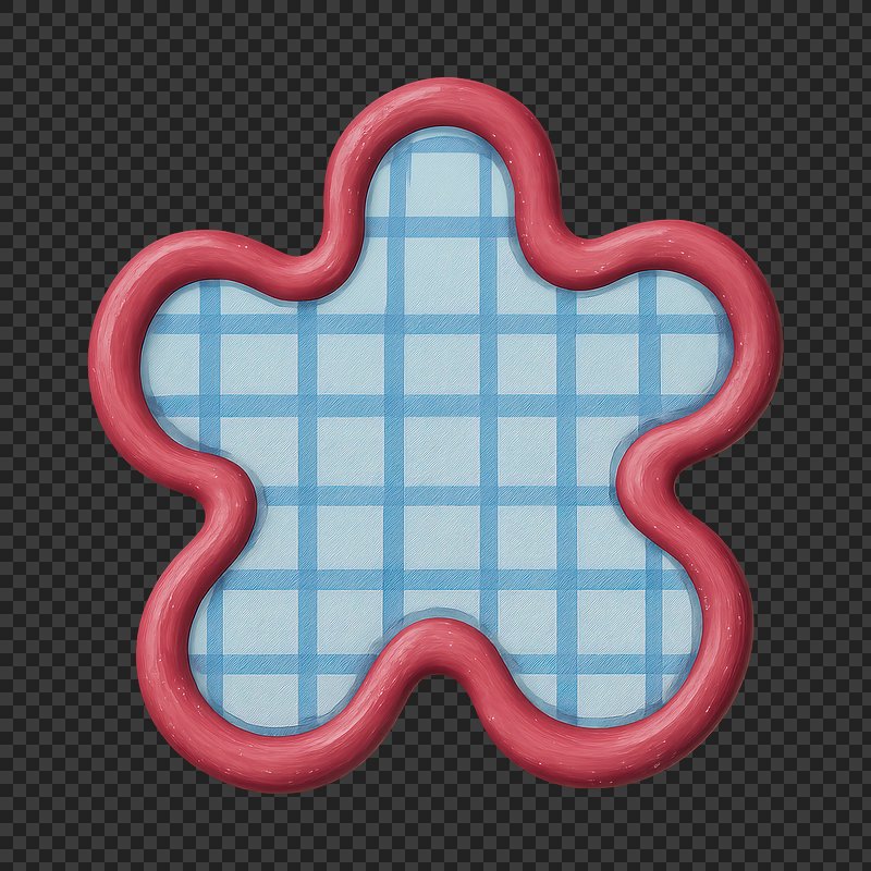 Blue Plaid Background Grid Images | Free Photos, PNG Stickers ...