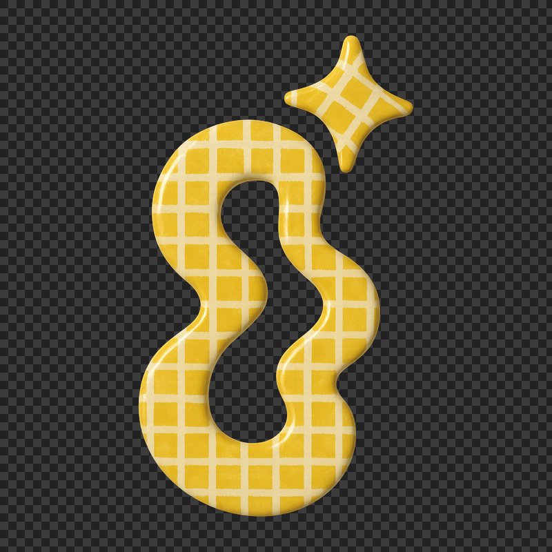 Creative+grids Patterns Images | Free Photos, PNG Stickers, Wallpapers ...