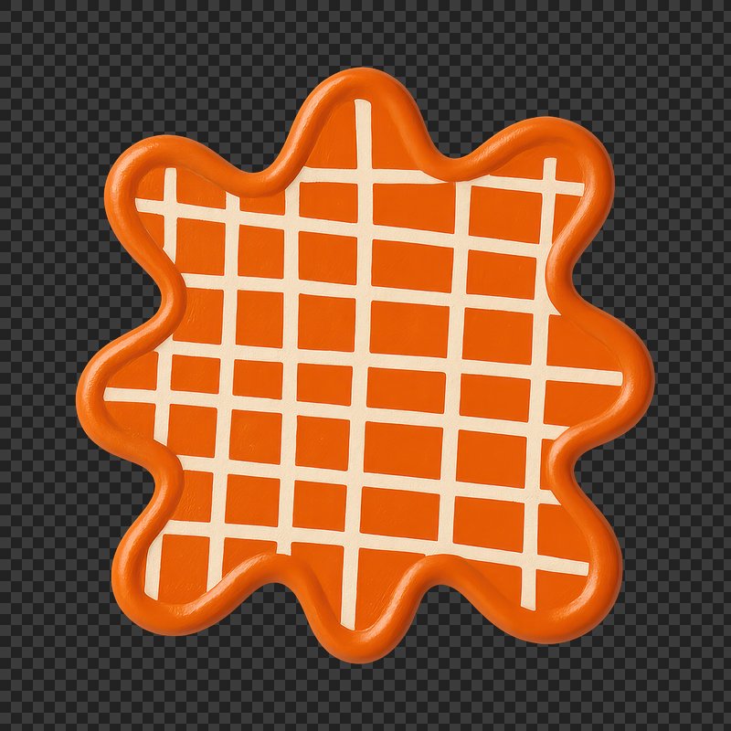 Grid Textured Paper Isolated Art Images | Free Photos, PNG Stickers ...