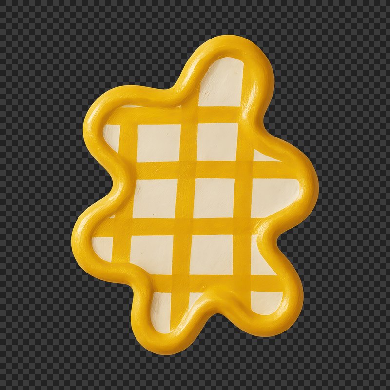 Grid Textured Paper Isolated PNG Images | Free Photos, PNG Stickers ...