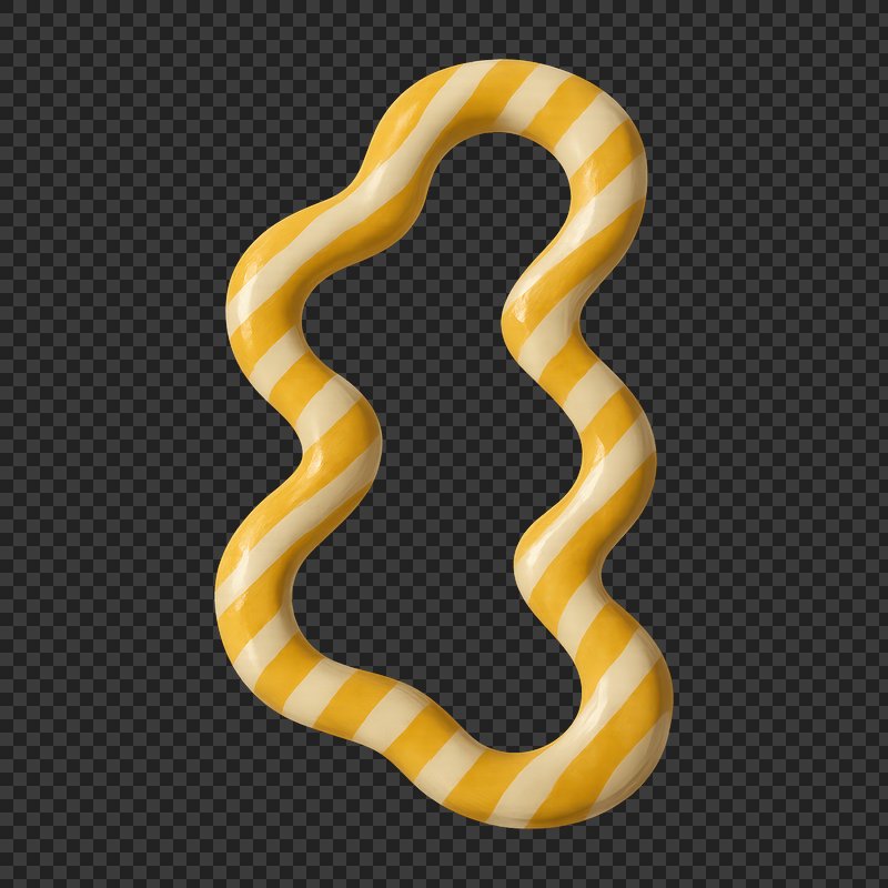 Dot Grid Art Images | Free Photos, PNG Stickers, Wallpapers ...