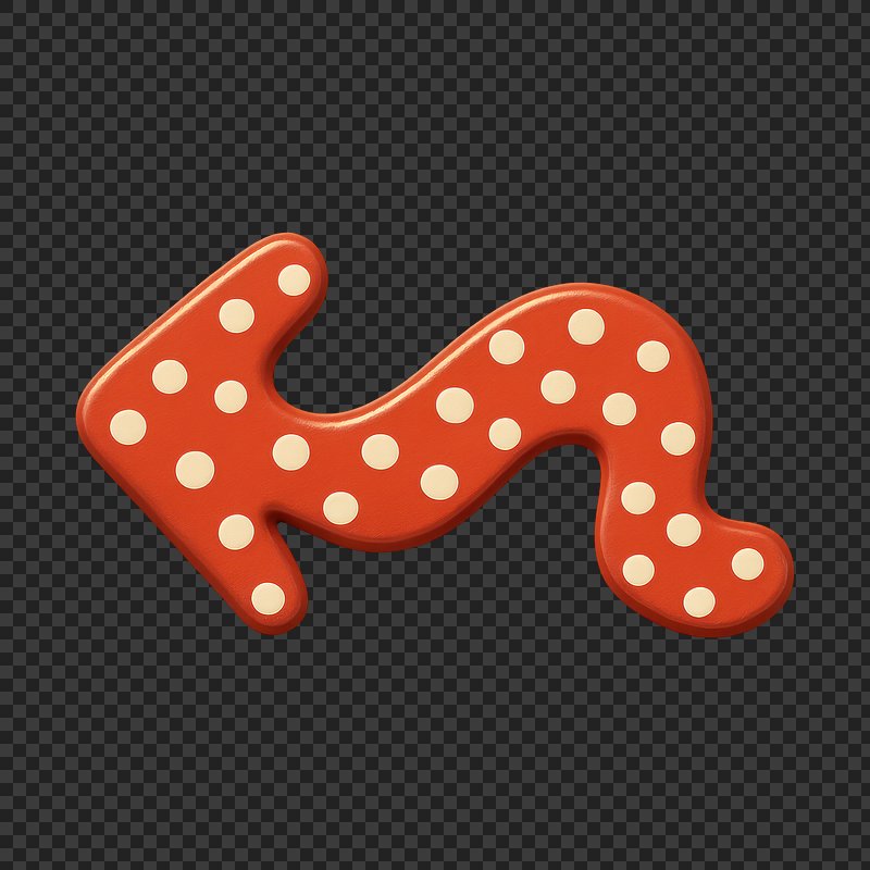 Arrow.png PNG Images | Free Photos, PNG Stickers, Wallpapers ...