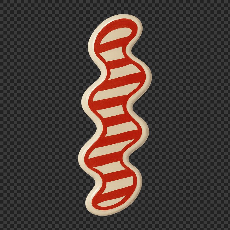 Angel+sculpture Illustration Images | Free Photos, PNG Stickers ...