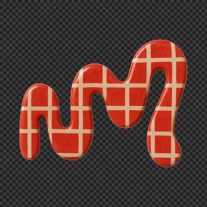 Grid Lines PNG Patterns Images | Free Photos, PNG Stickers, Wallpapers ...