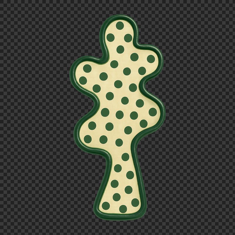 Beige+line Design Images | Free Photos, PNG Stickers, Wallpapers ...