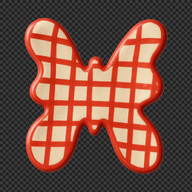 Long Line Illustration Pattern Images | Free Photos, PNG Stickers ...